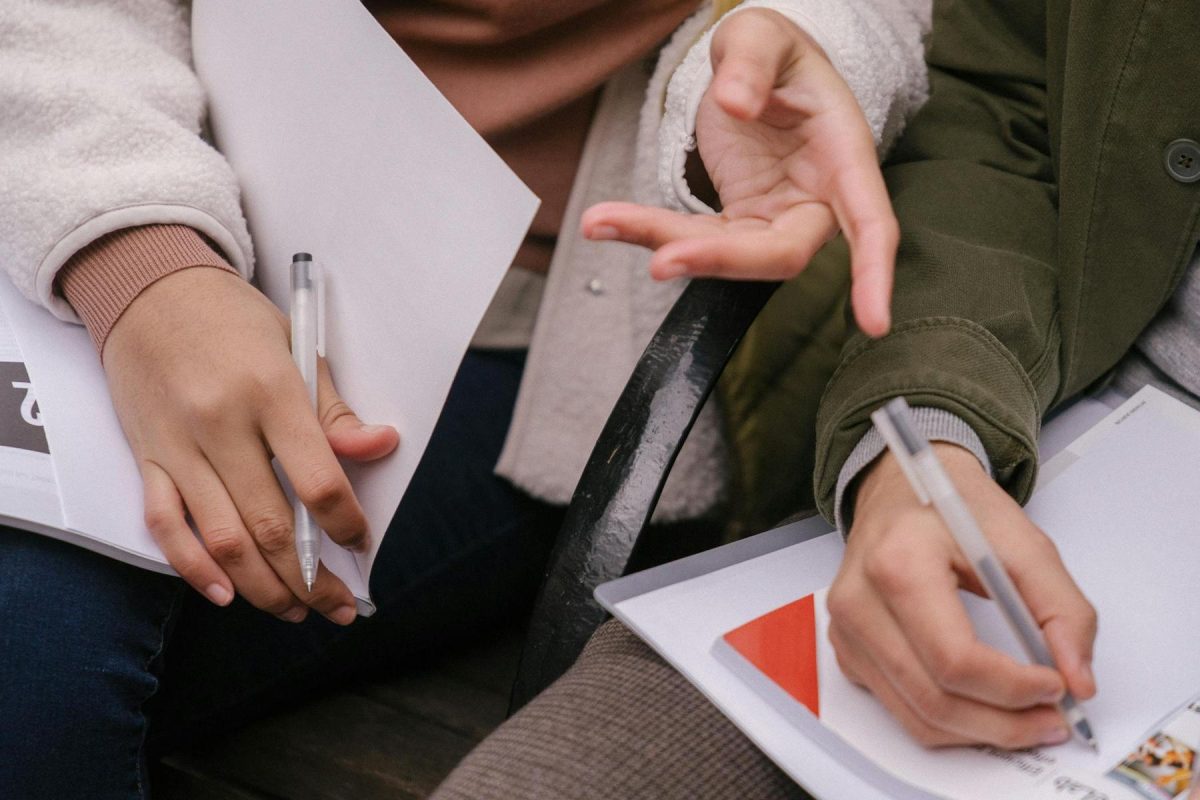 How to Apply Seligman's PERMA Model for Wellbeing