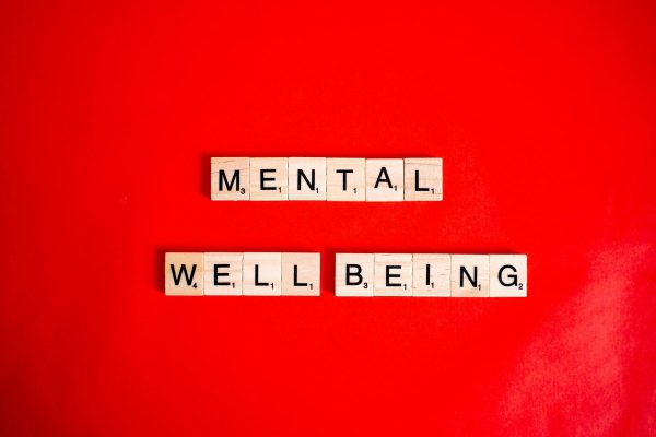 How to Apply Seligman's PERMA Model for Wellbeing