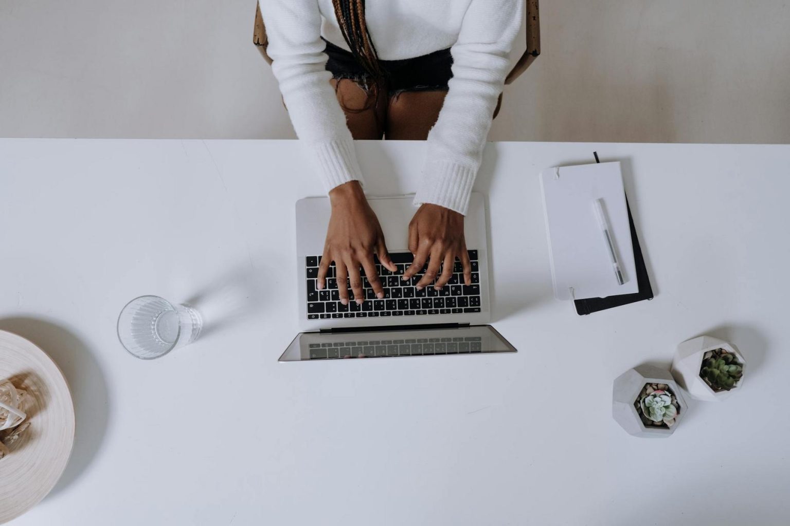 How to Apply Seligman's PERMA Model for Wellbeing