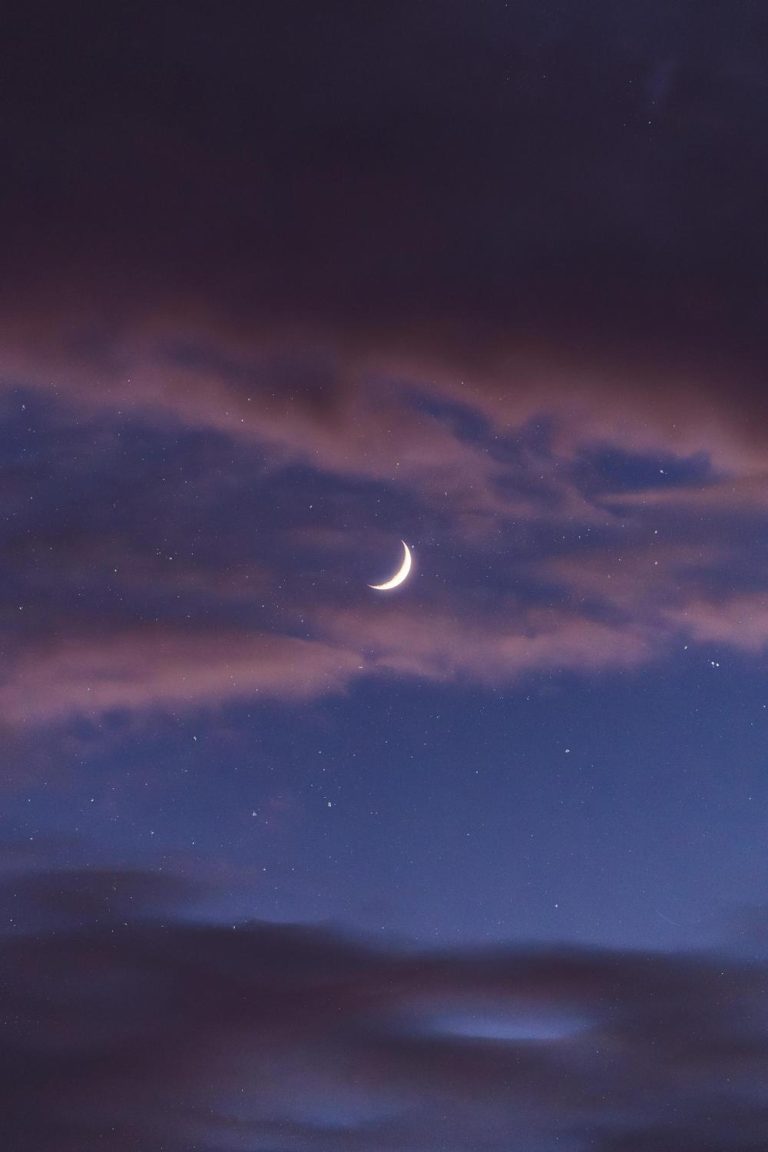 How Your Pineal Gland Regulates Sleep & Circadian Rhythm