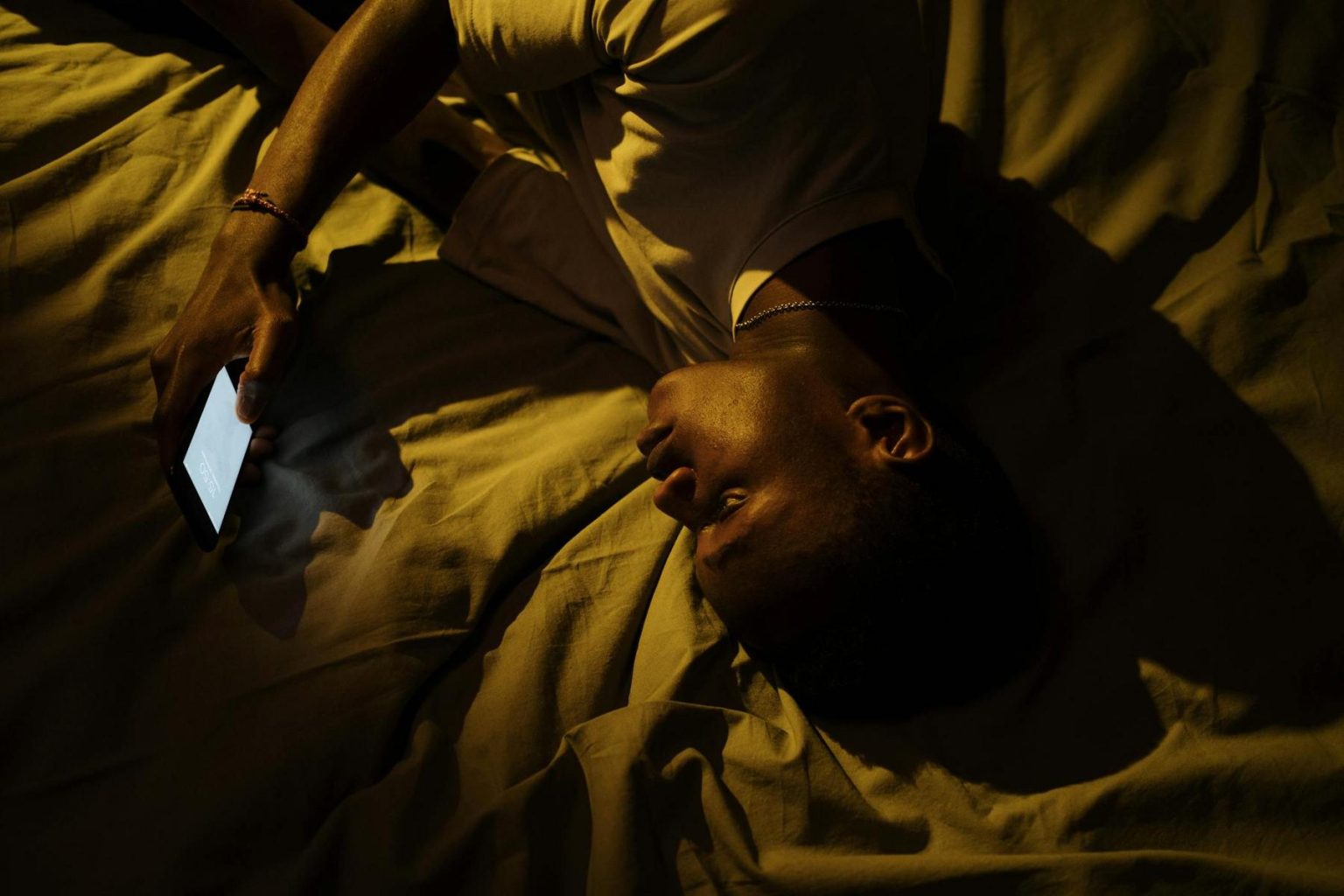 Understanding Sleep Paralysis: Causes and Science