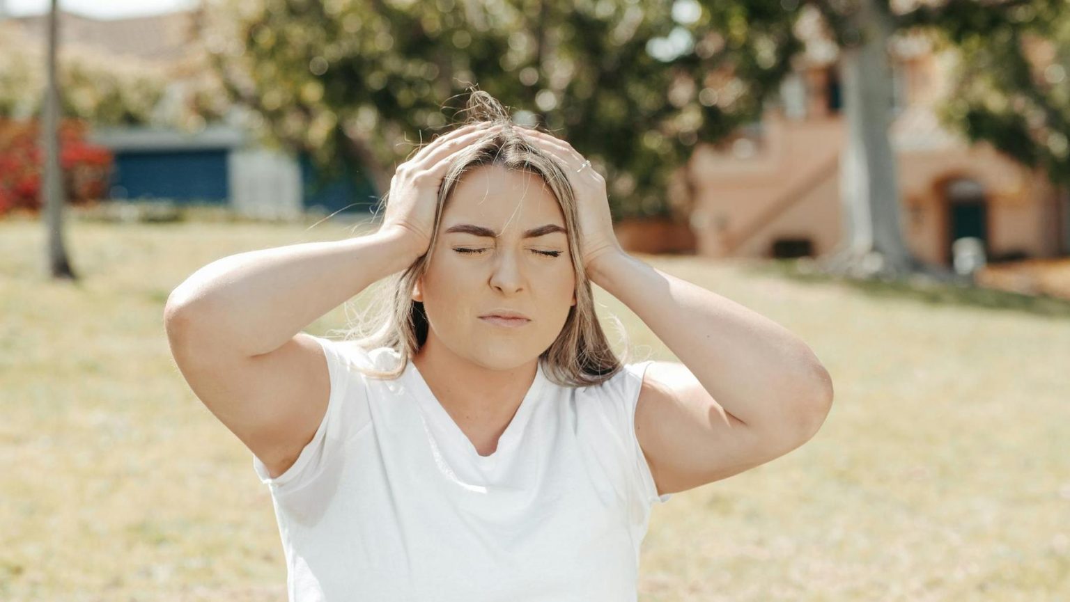 Can You Recover From Sleep Debt? Science Explained