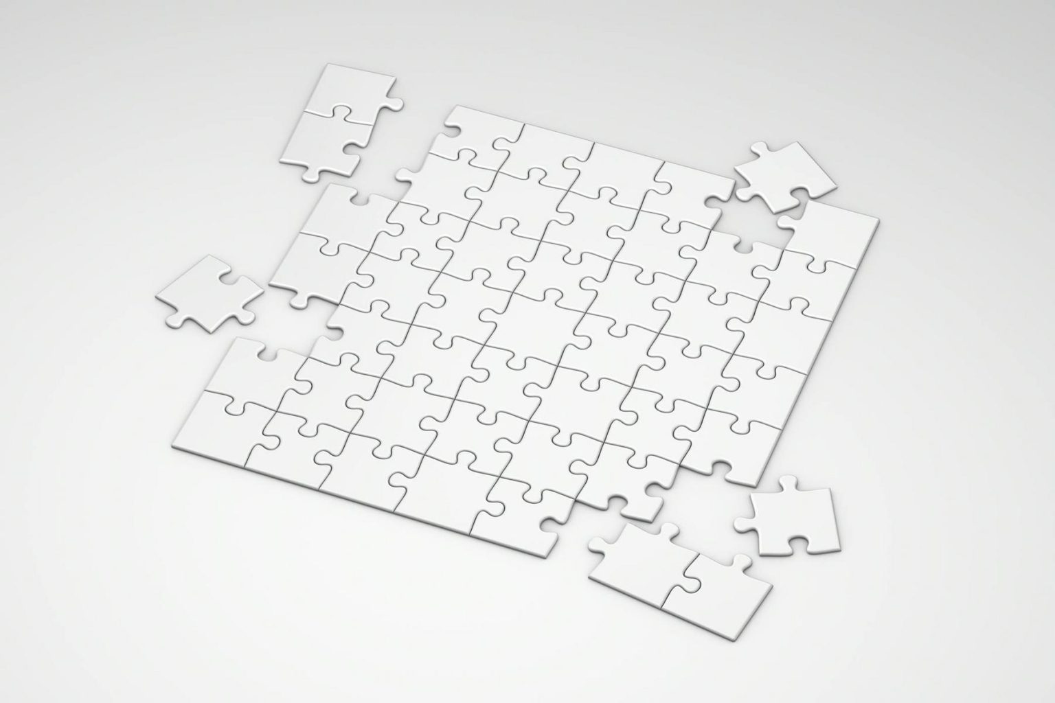How to Apply the Swiss Cheese Method to Projects