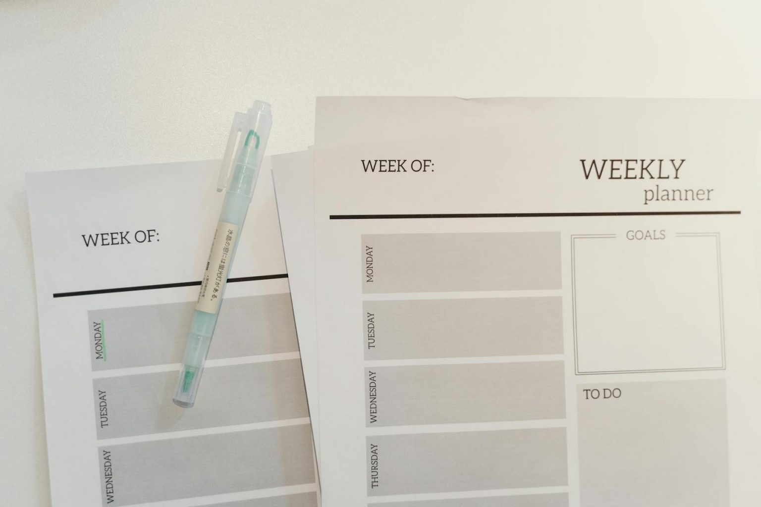 How to Use Timeboxing to Boost Productivity