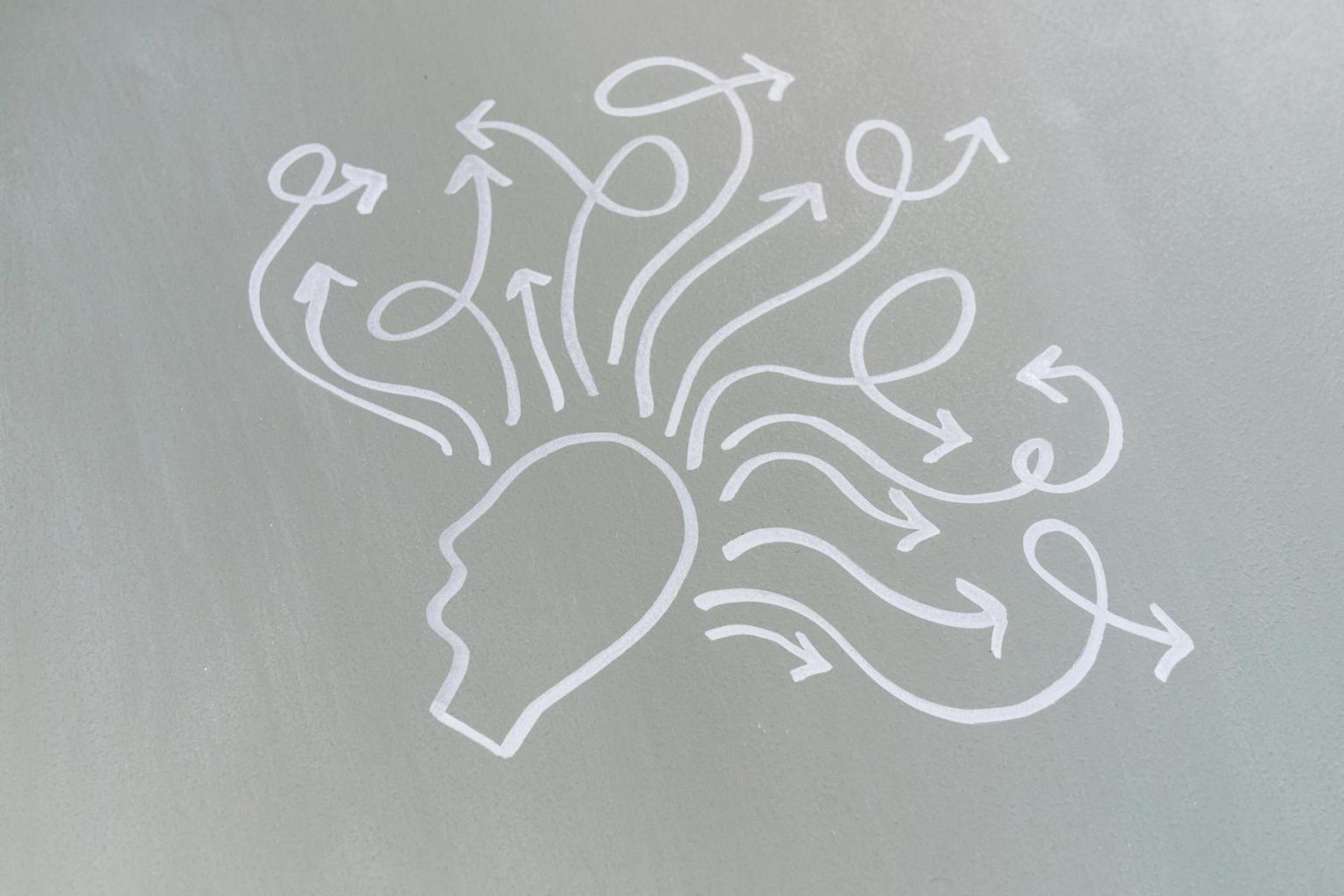 How to Manage Cognitive Load for Better Mental Performance