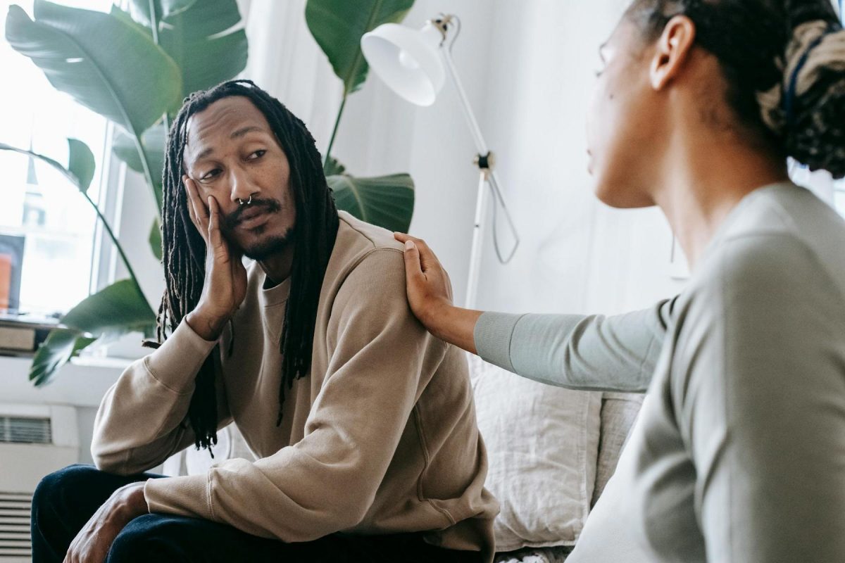 How Emotional Intelligence Works: EQ Models & Wellbeing
