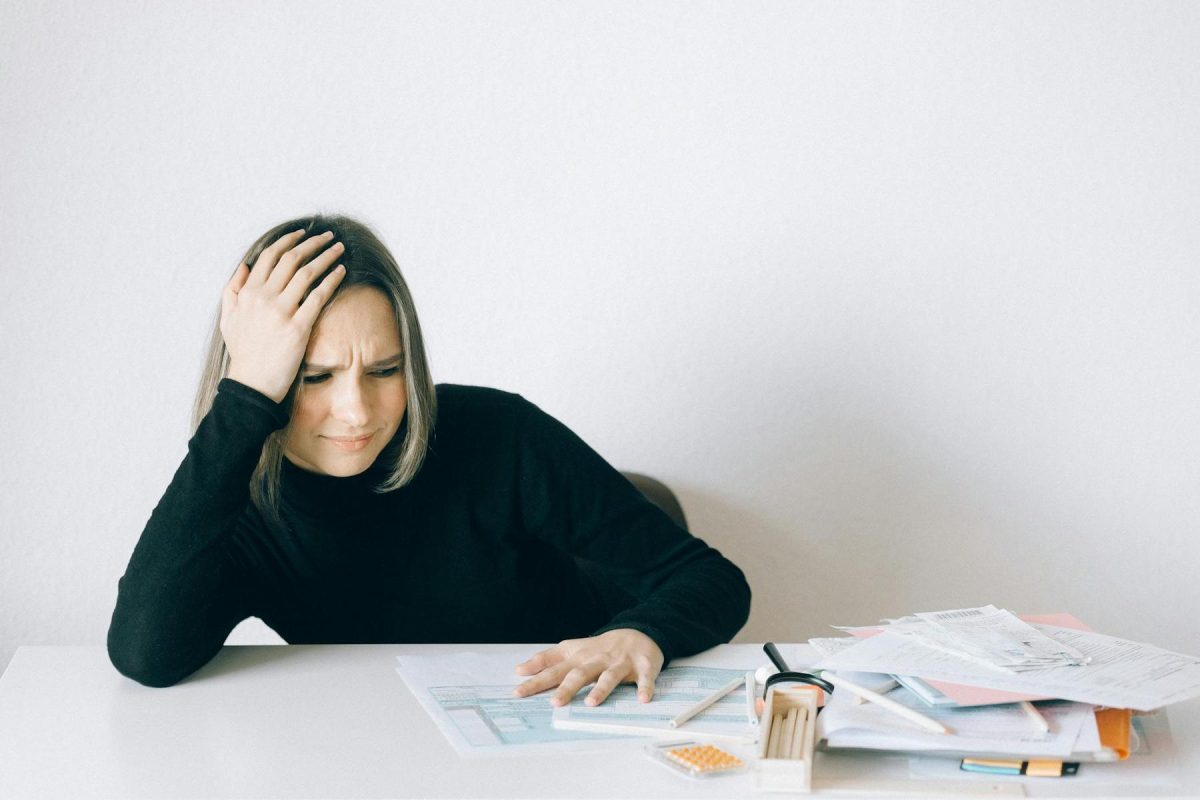 How to Apply Seligman's PERMA Model for Wellbeing