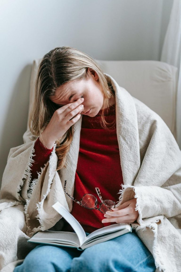 Understanding Hypersomnia and Excessive Sleepiness