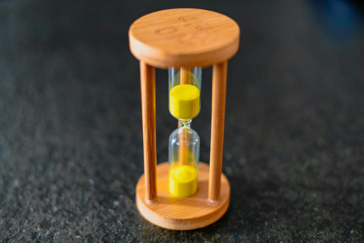 Opportunity Cost & Time Trade-offs Explained