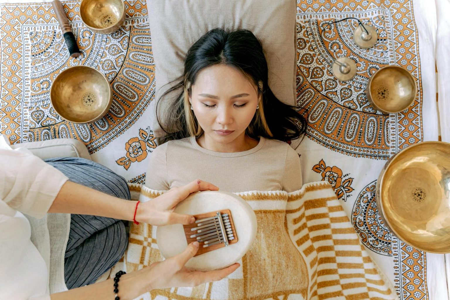Understanding Sleep Bruxism & Teeth Grinding