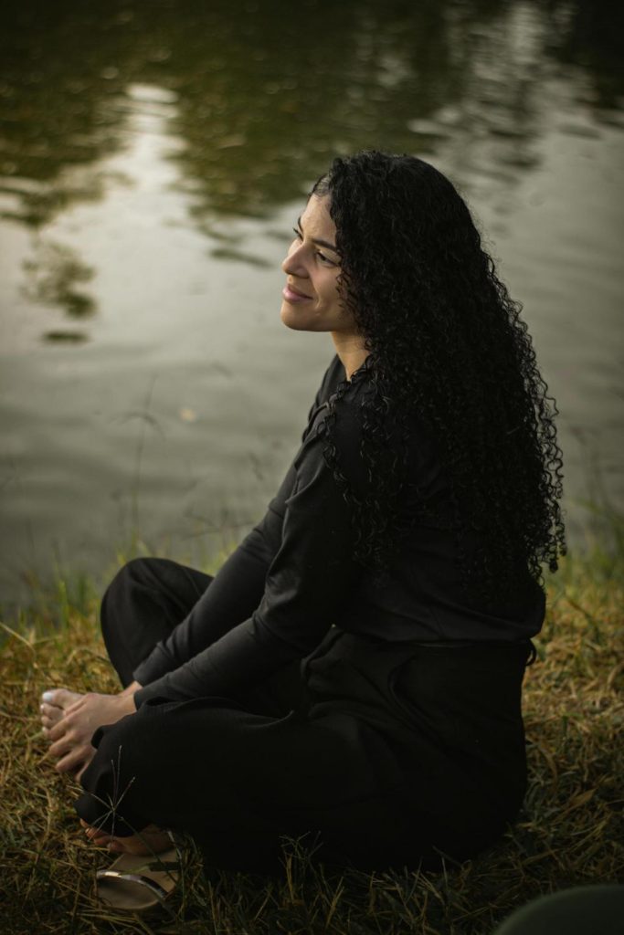 What Is Mindfulness: Definition and Origins Explained
